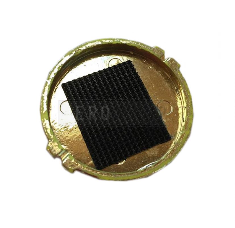 Power Rangers Hero Pink Ranger Power Coin - HeroProp.com