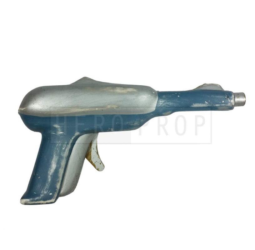 Hero Blaster from Buck Rogers in the 25th Century (TV) - HeroProp.com