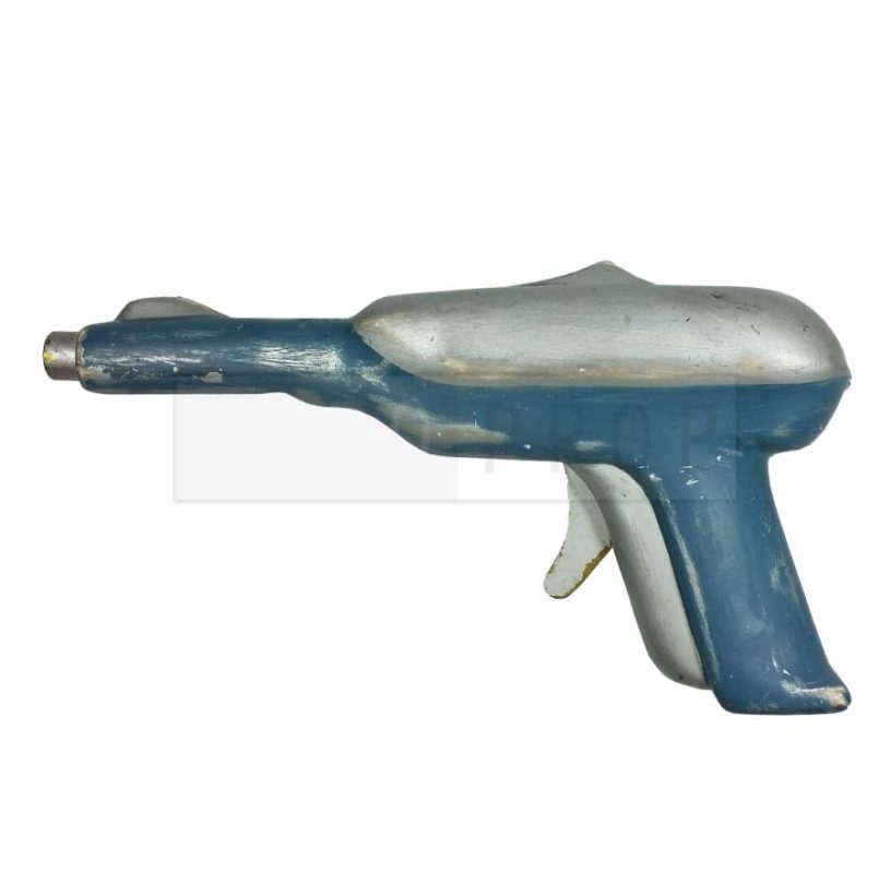 Hero Blaster from Buck Rogers in the 25th Century (TV) - HeroProp.com