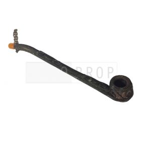 Mad Max: Fury Road Vuvalini Metal Knife – HeroProp.com
