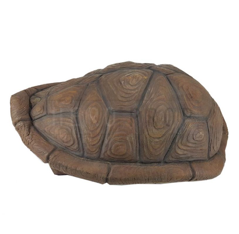 Ninja Turtles – The Next Mutation Leonardo Hero Turtle Shell - HeroProp.com