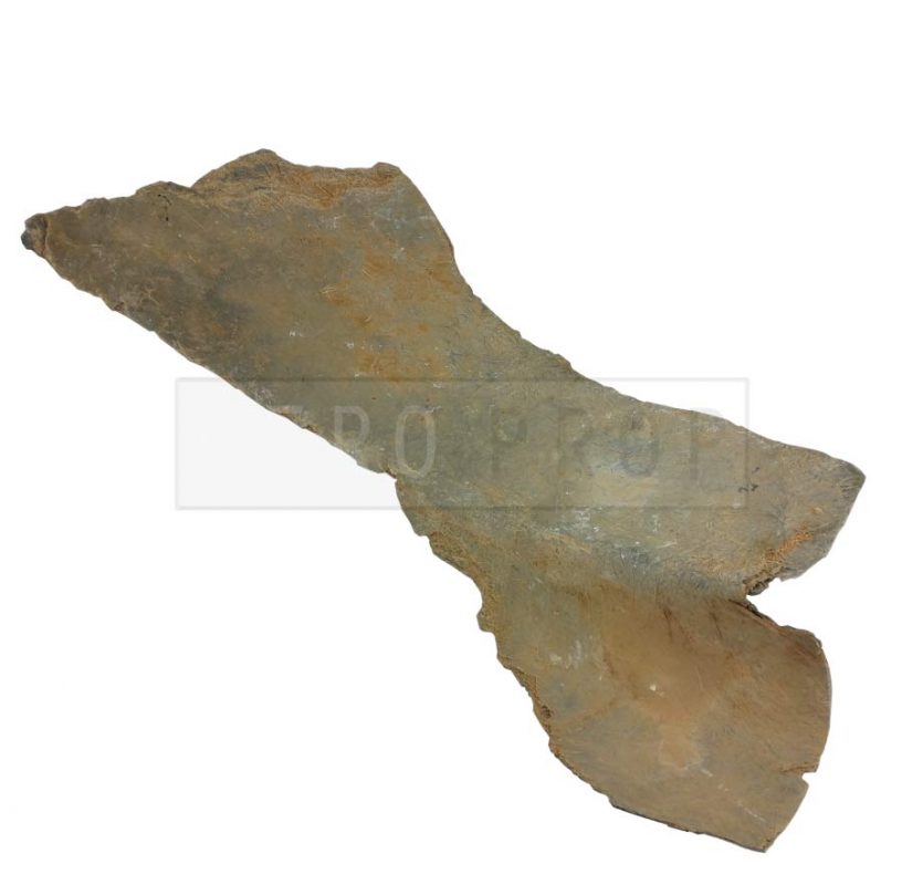 Large Piece of the Flying Wing - Raiders of the Lost Ark - HeroProp.com