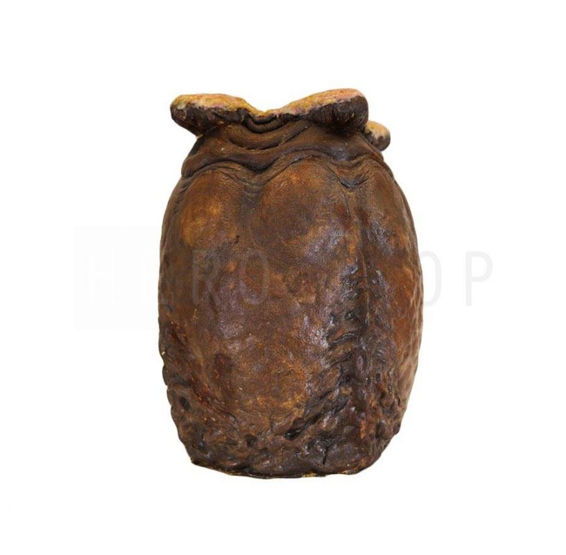 Aliens vs. Predator Movie Prop Alien Egg - HeroProp.com