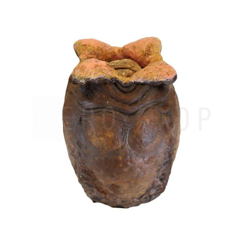 Aliens vs. Predator Movie Prop Alien Egg - HeroProp.com