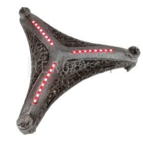 AVPR: Aliens vs Predator Requiem - Surgical Stapler - HeroProp.com