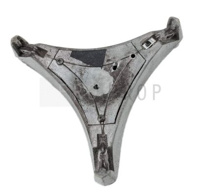 Hero Predator Wolf Claymore Mine – AVPR: Aliens vs Predator Requiem ...
