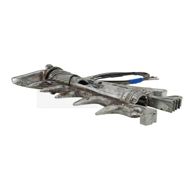 AVPR: Aliens vs Predator Requiem - Surgical Stapler - HeroProp.com