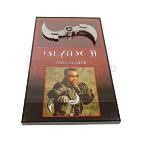 Pixels - Eddie (Peter Dinklage) Hero Complete Arcader Costume ...