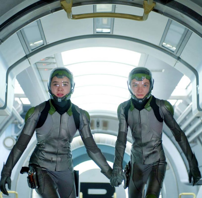 Green Salamander Flash Suit Helmet - HeroProp.com