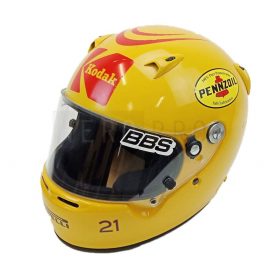 Pixels - Eddie (Peter Dinklage) Hero Complete Arcader Costume ...