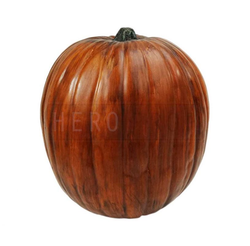 Sleepy Hollow Jack-O’-Lantern Pumpkin – HeroProp.com