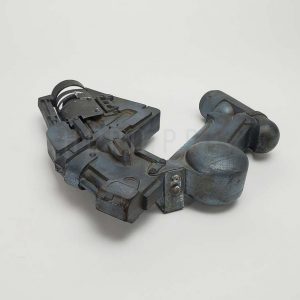 Battlefield Earth – Psychlo Blaster - HeroProp.com