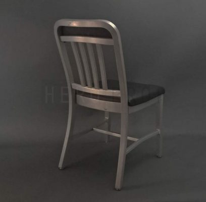 Stranger Things Eleven Prop Chair - HeroProp.com