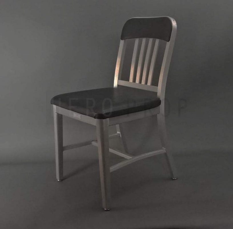 Stranger Things Eleven Prop Chair - HeroProp.com