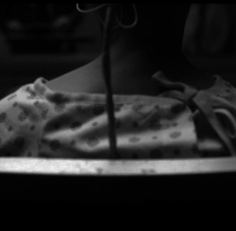 Stranger Things Eleven Prop Chair - HeroProp.com