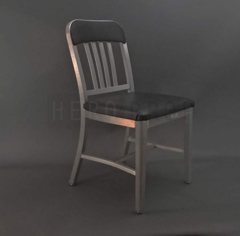 Stranger Things Eleven Prop Chair - HeroProp.com