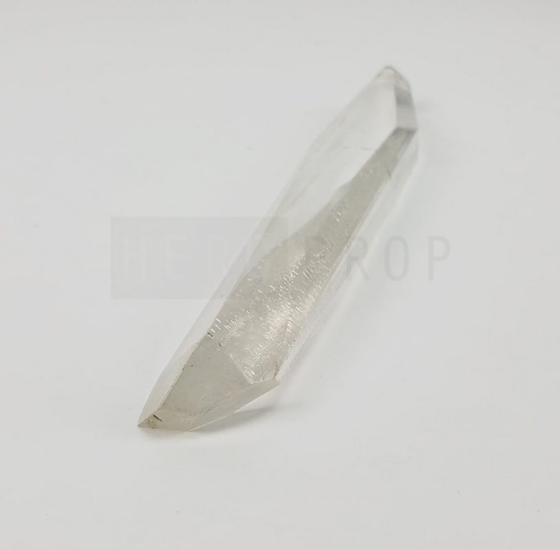 Superman - Fortress of Solitude Computer Console Crystal - HeroProp.com