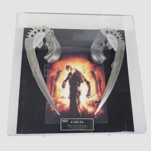 Fight Club – Original Prototype Bar of Pink “Human Fat” Soap - HeroProp.com