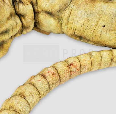 AVP: Alien vs. Predator Chestburster Rod Puppet - HeroProp.com