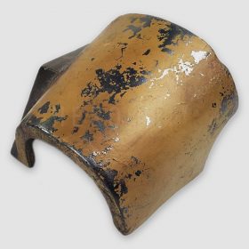 Pixels – Eddie (Peter Dinklage) Hero Complete Arcader Costume ...