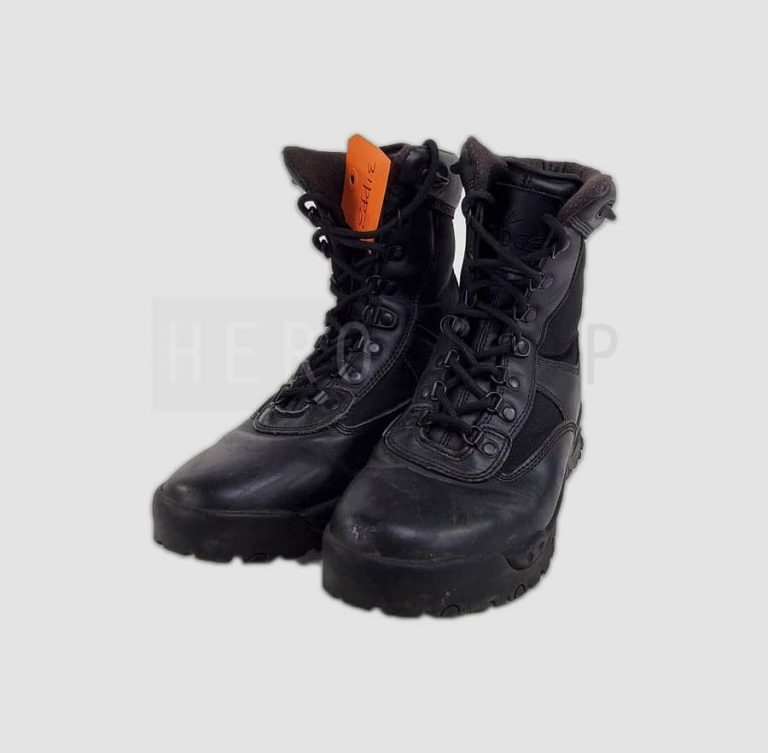 Pixels – Eddie (Peter Dinklage) Hero Complete Arcader Costume ...