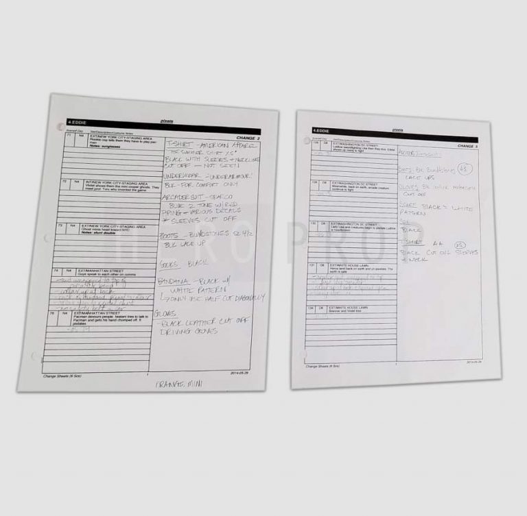 Pixels – Eddie (Peter Dinklage) Hero Complete Arcader Costume ...