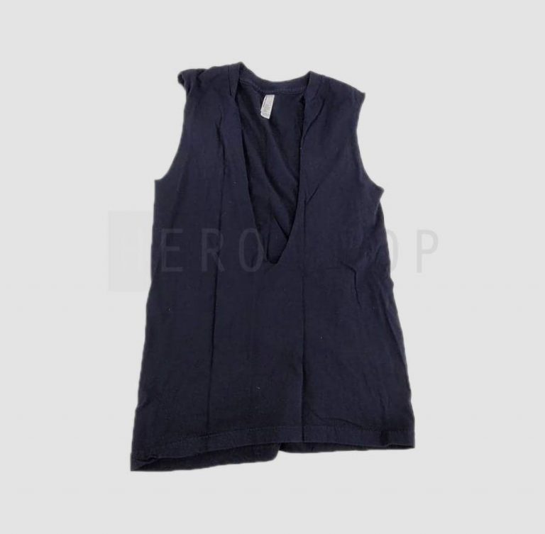 Pixels – Eddie (Peter Dinklage) Hero Complete Arcader Costume ...