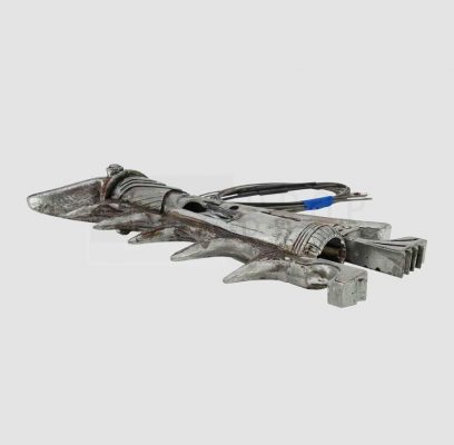 AVPR: Aliens vs Predator Requiem - Surgical Stapler - HeroProp.com
