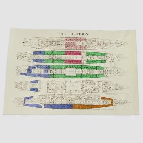 Beyond the Poseidon Adventure Archives - HeroProp.com