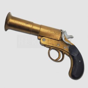 Mad Max: Fury Road Archives - HeroProp.com