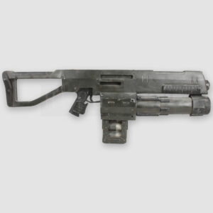 Doom Archives - HeroProp.com