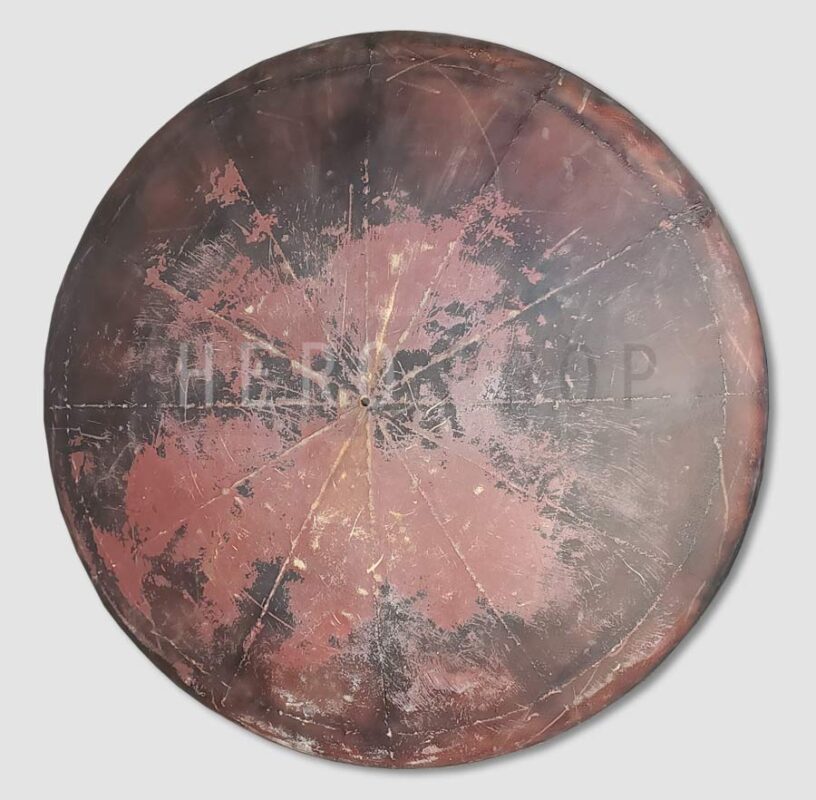 Apollo 13 Hero Command & Service Module Miniature - HeroProp.com