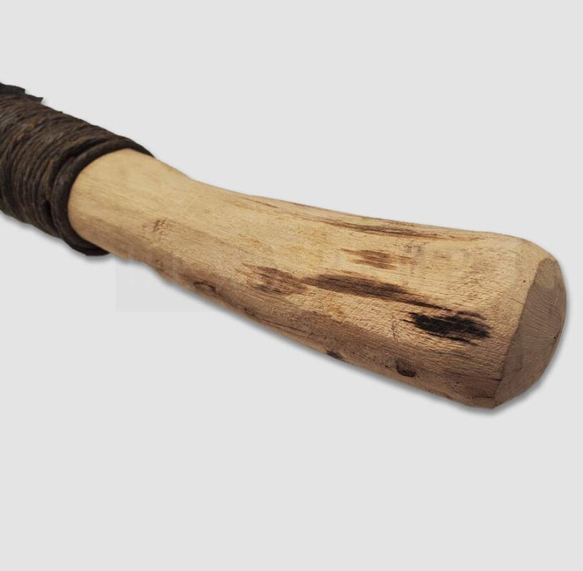 Game of Thrones Dragon Glass Dagger – HeroProp.com