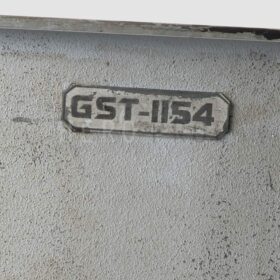 Battlestar Galactica (2003) - Galactica Wall Phone - HeroProp.com