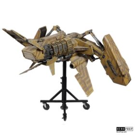 Alien Resurrection Archives - HeroProp.com