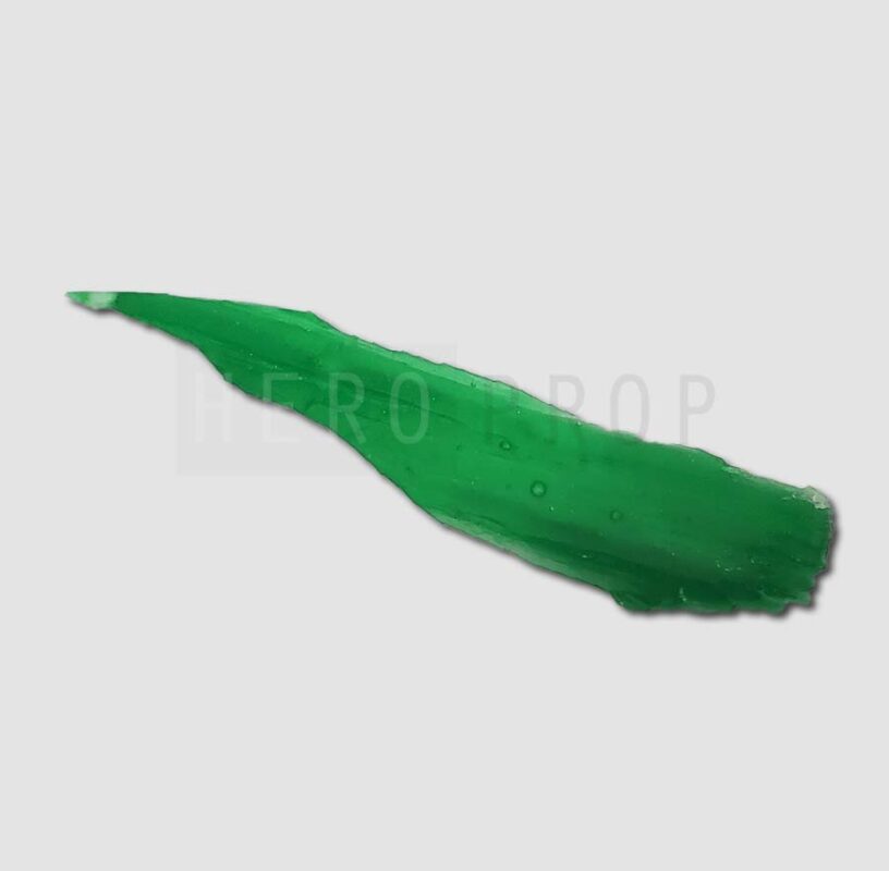 Superman Returns Kryptonite Shard – HeroProp.com