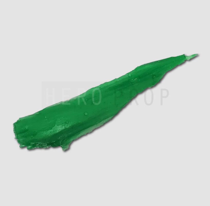 Superman Returns Kryptonite Shard – HeroProp.com