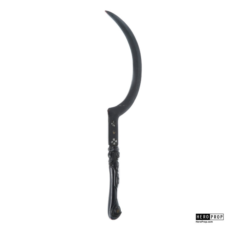 Game of Thrones - Dothraki Arakh - HeroProp.com