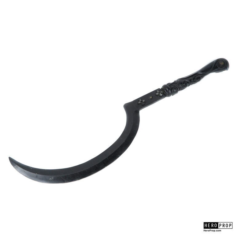 Game of Thrones - Dothraki Arakh - HeroProp.com