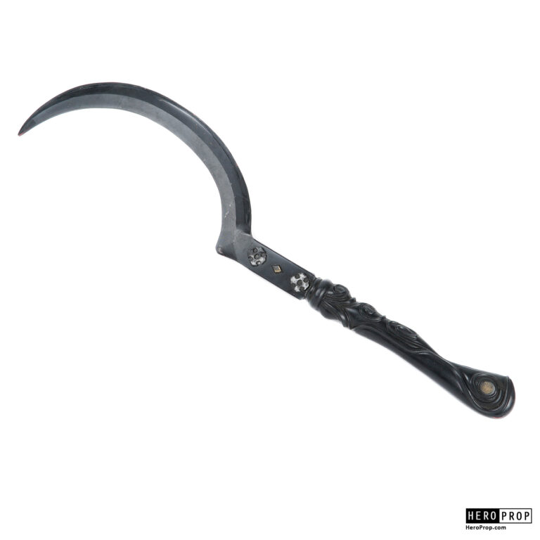 Game of Thrones - Dothraki Arakh - HeroProp.com