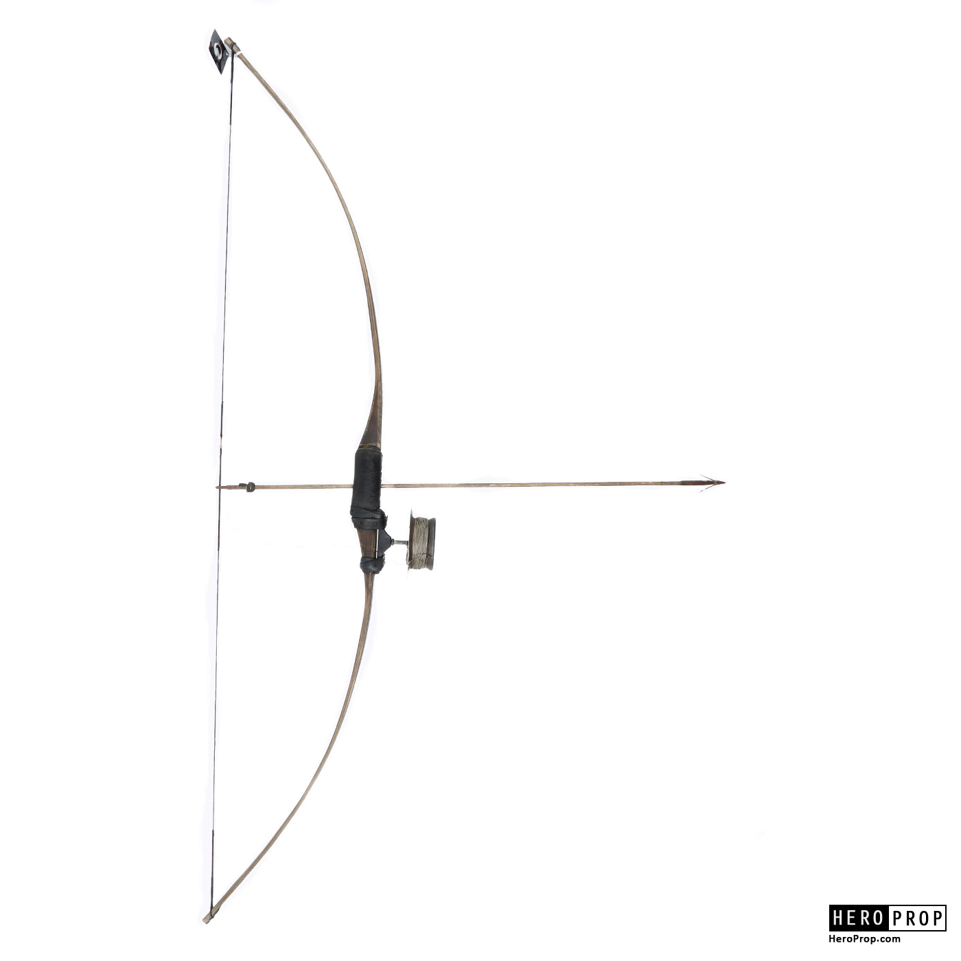 HeroProp.com - Movie Memorabilia