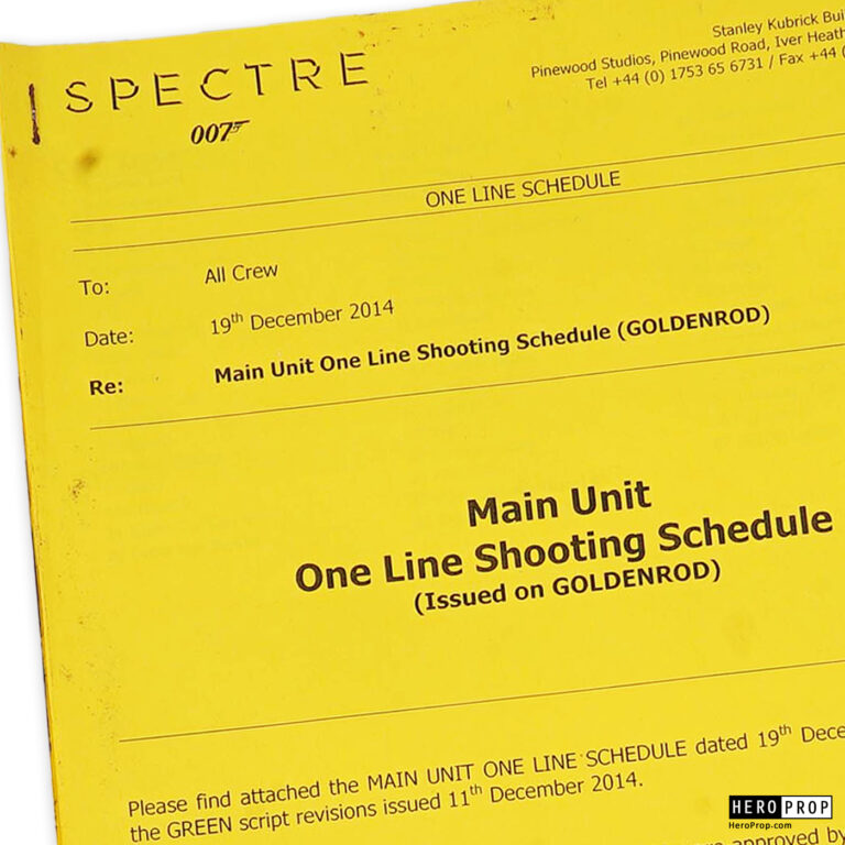 Action Archives - Page 3 of 4 - HeroProp.com