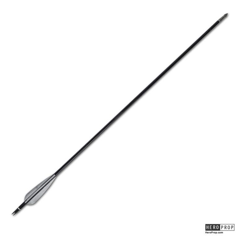 The Avengers - Original Hawkeye (Jeremy Renner) Arrow - HeroProp.com