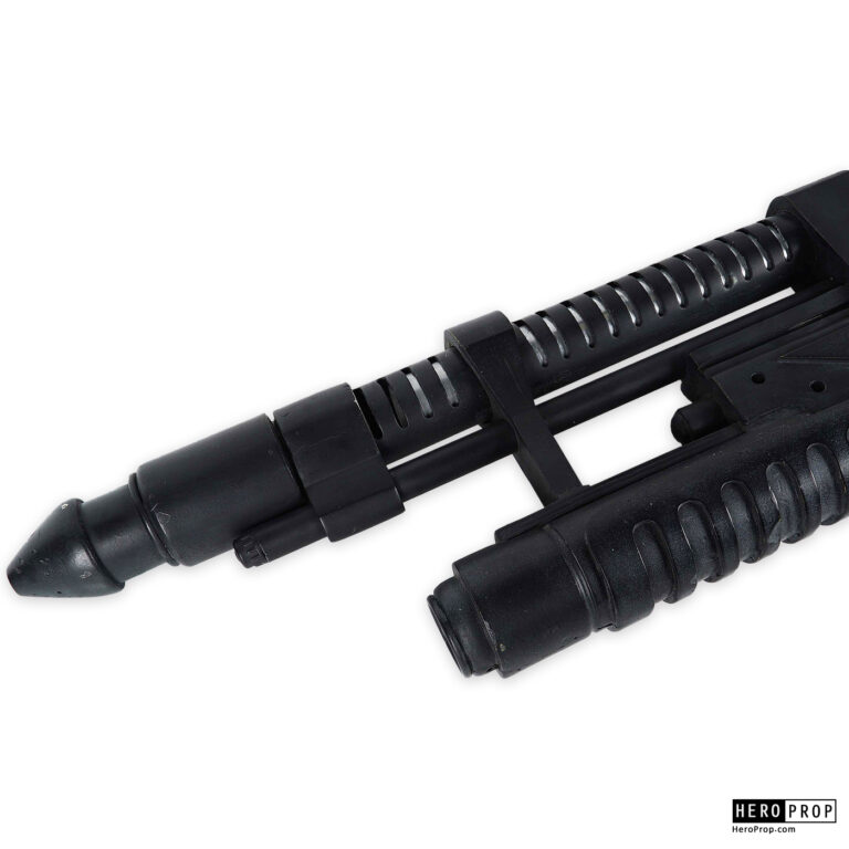 Alien: Resurrection - AR2 Draco Double-Burner - HeroProp.com