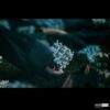 Super 8 – Argus Cube – HeroProp.com
