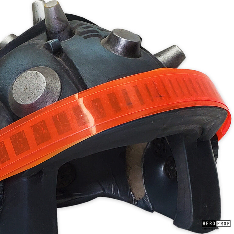 Hero Prop – Production used Movie Props and Costumes