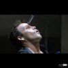 Blade (1998) - Deacon Frost (Stephen Dorff) Exploded Vampire Head ...
