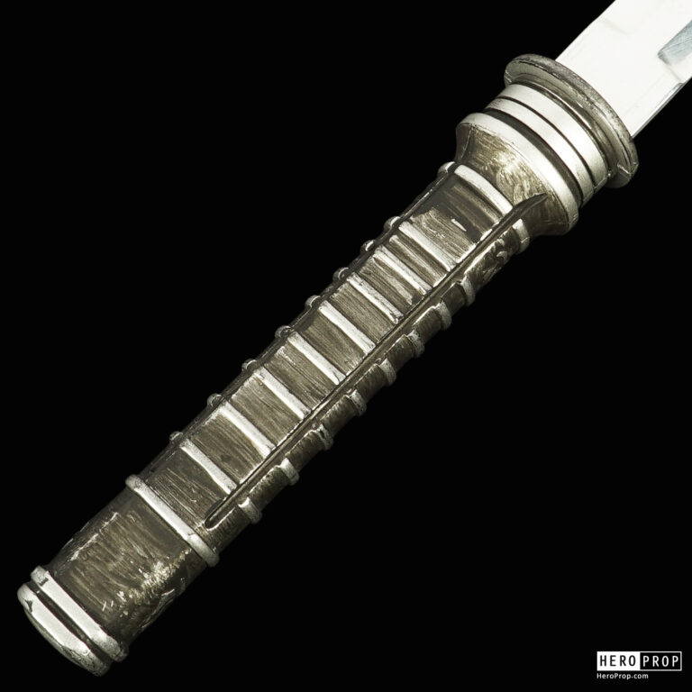 Blade 2 (2002) – Blade Hero Sword – HeroProp.com