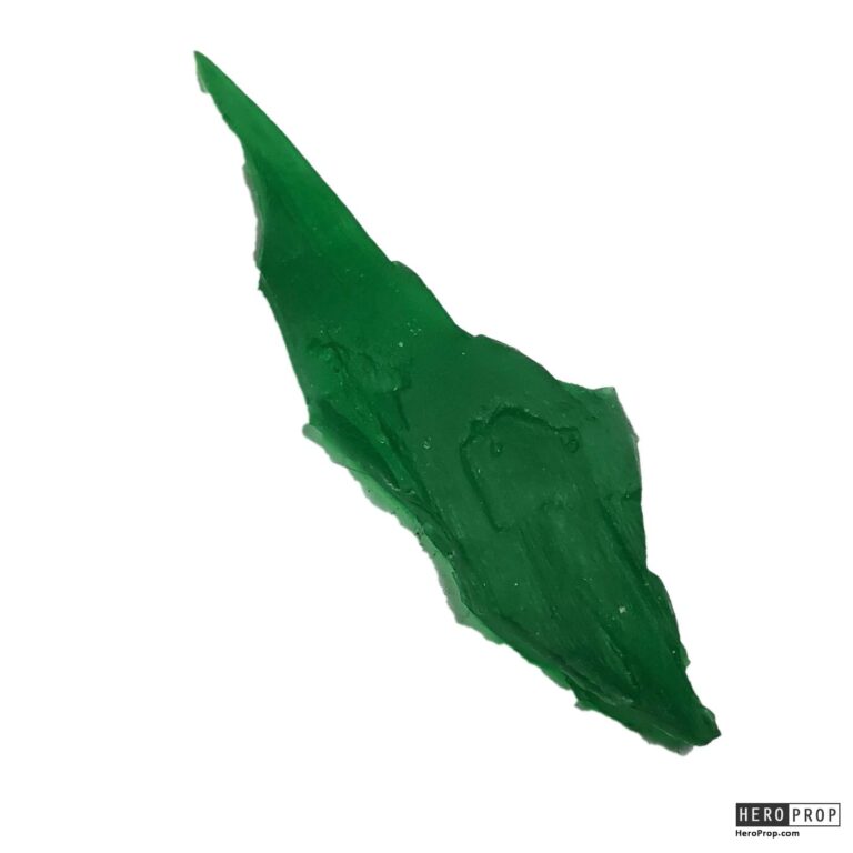 Superman Returns Shard of Kryptonite – HeroProp.com