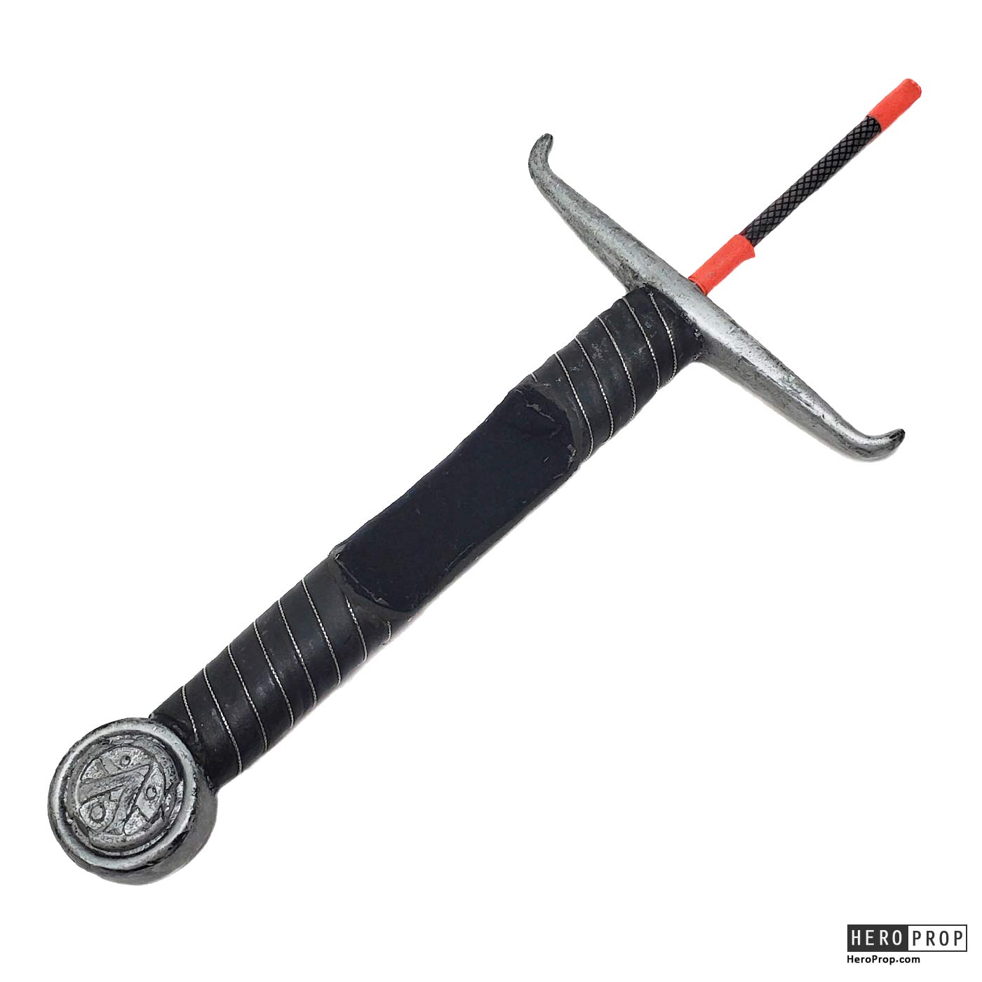 Alien: Resurrection - AR2 Draco Double-Burner - HeroProp.com